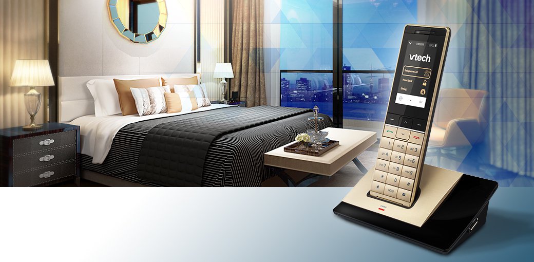 301 Moved Permanently