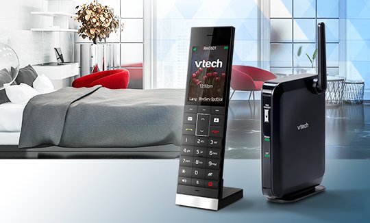 301 Moved Permanently