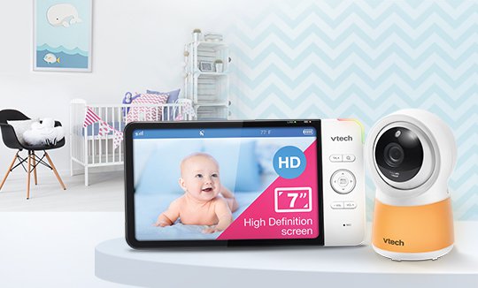 301 Moved Permanently