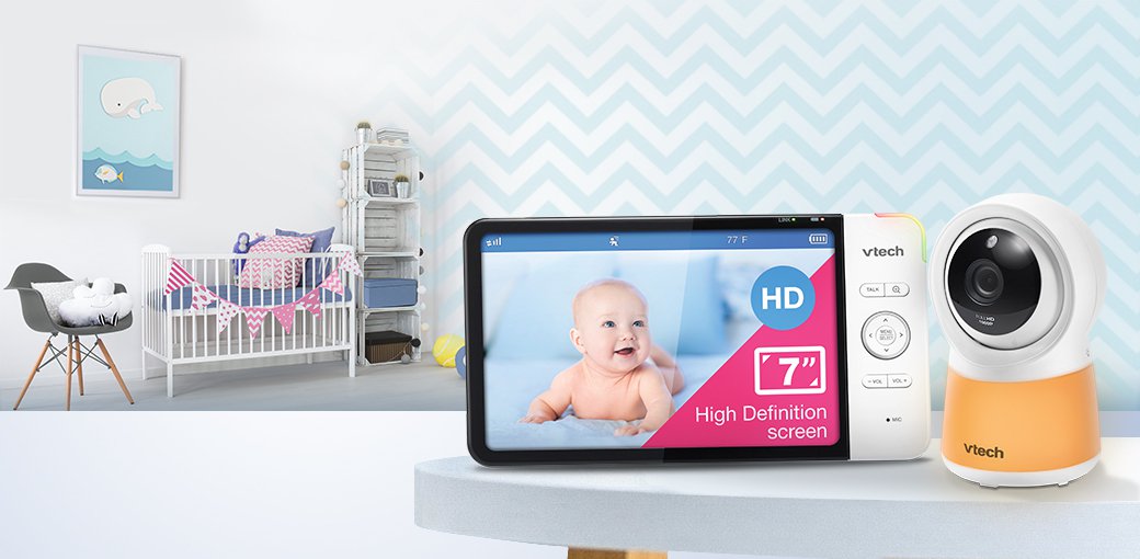 301 Moved Permanently