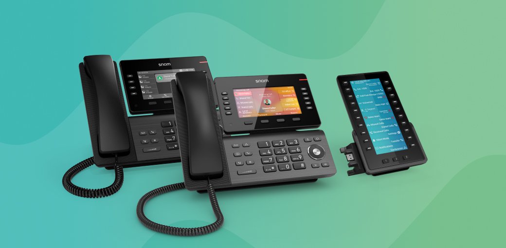 301 Moved Permanently