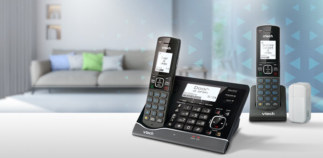 301 Moved Permanently