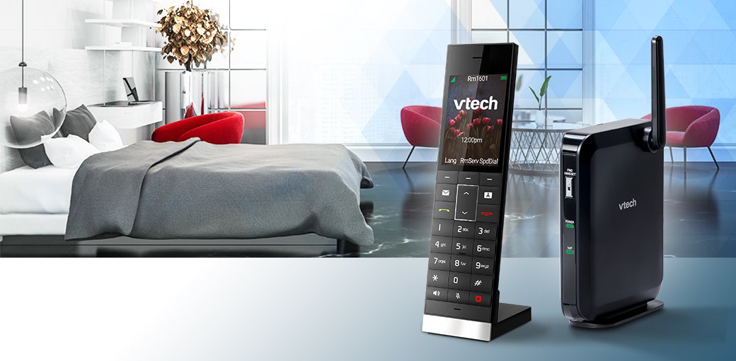 301 Moved Permanently