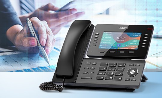 301 Moved Permanently