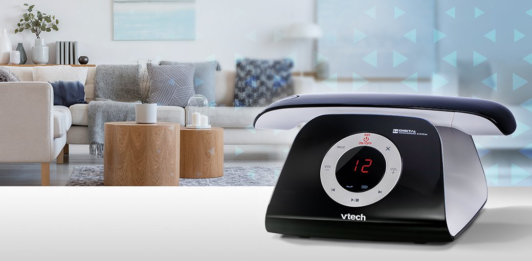 301 Moved Permanently