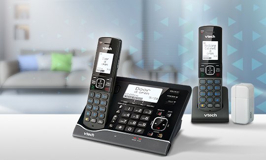 301 Moved Permanently