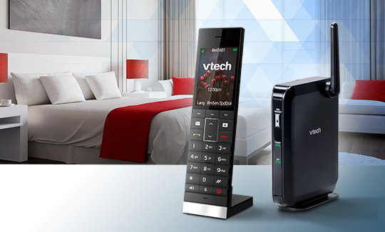 301 Moved Permanently