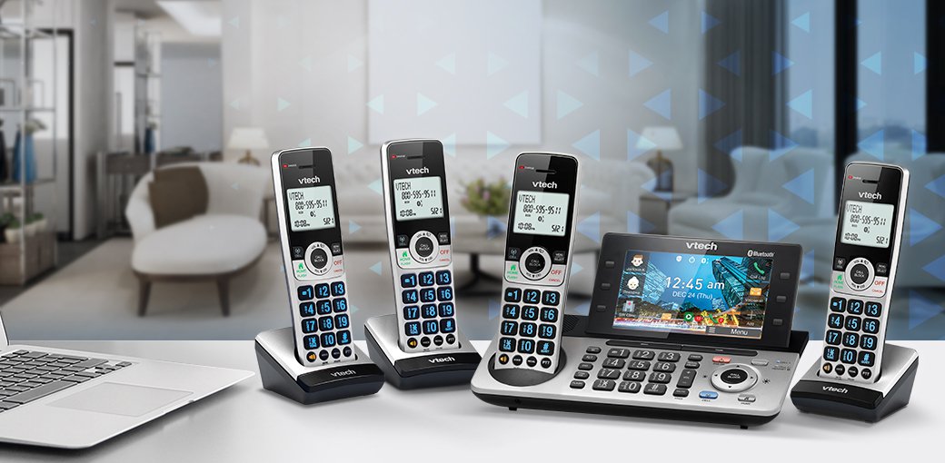 301 Moved Permanently