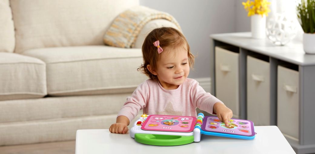 301 Moved Permanently