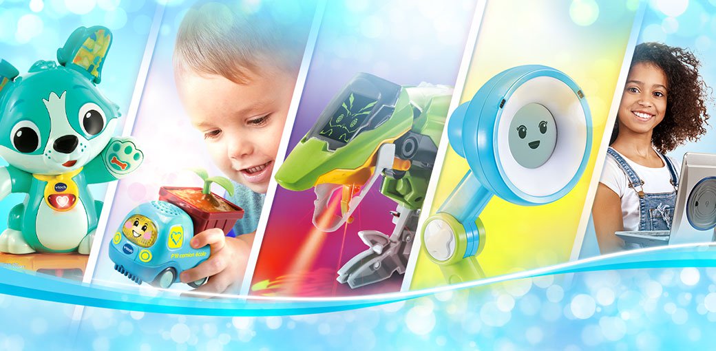 301 Moved Permanently