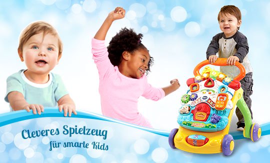 301 Moved Permanently