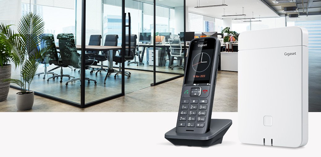 301 Moved Permanently