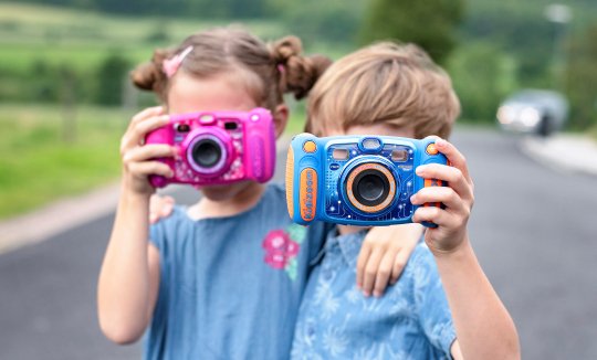 301 Moved Permanently