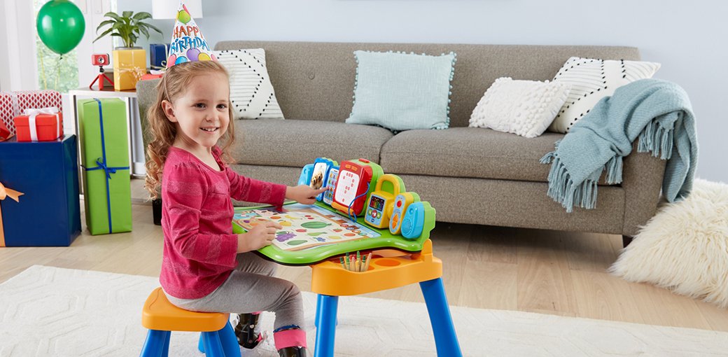 301 Moved Permanently