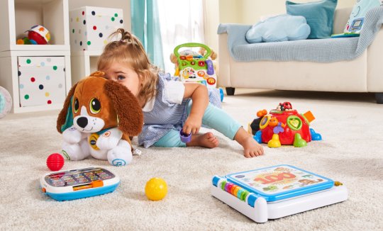 301 Moved Permanently