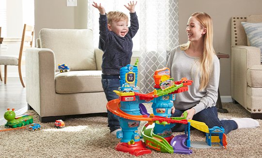 301 Moved Permanently