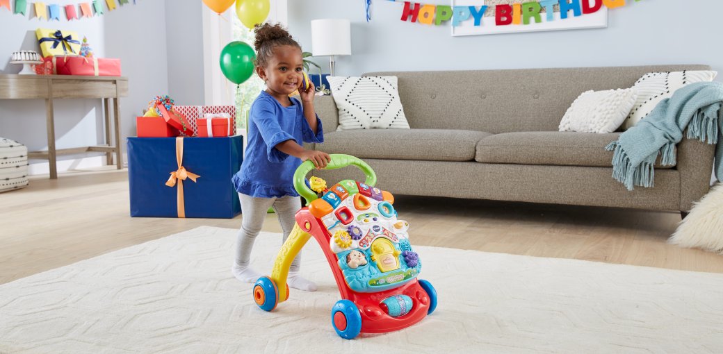 301 Moved Permanently