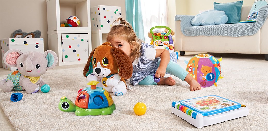 301 Moved Permanently