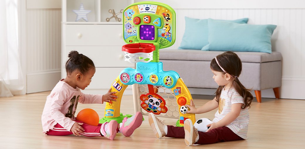 301 Moved Permanently