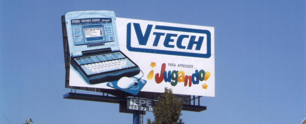 History & Milestones